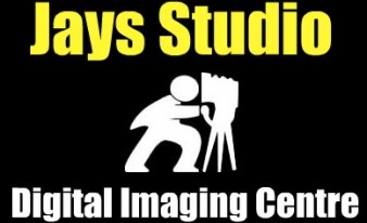 Jay's Studio - South Coast Business Directory